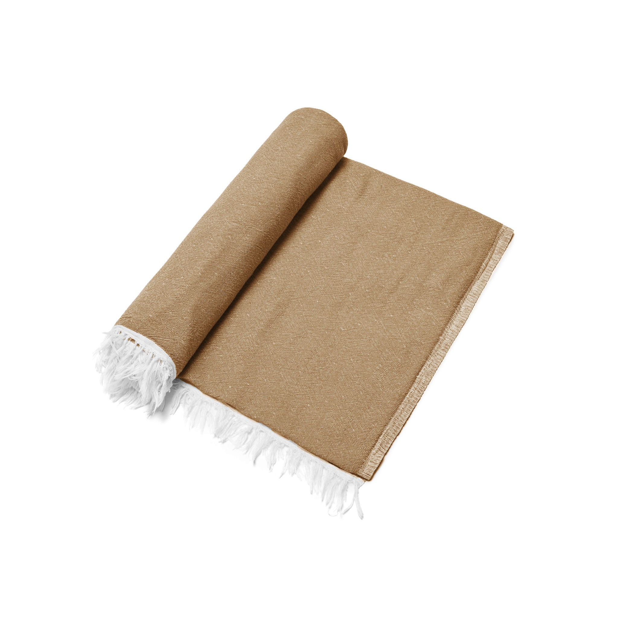 Atlas Arena Turkish Towel – ToqueDSol